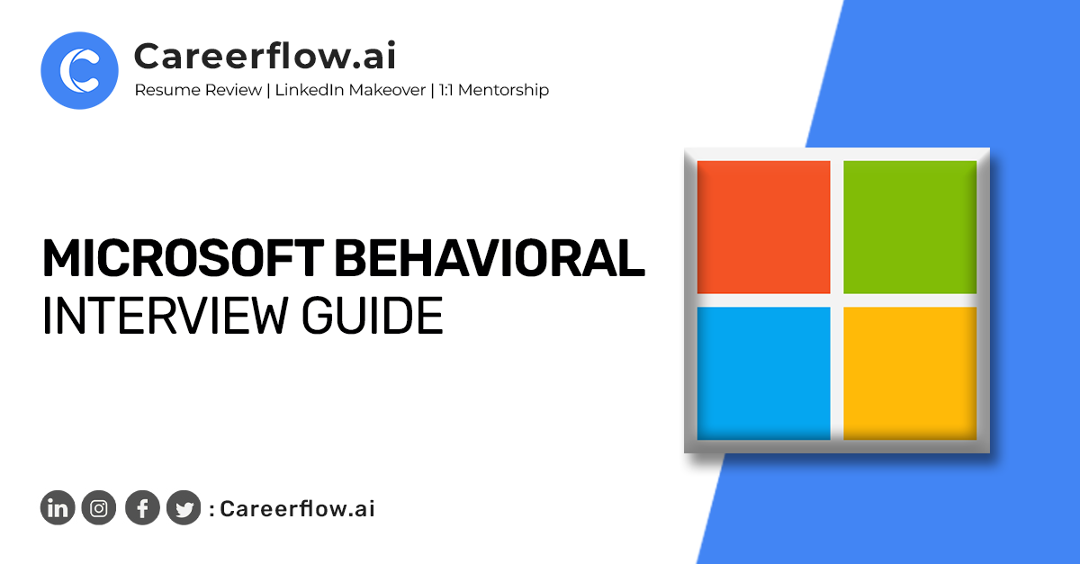 Google Product Manager Interview Guide (2024)